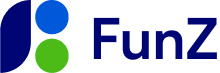 FunZ